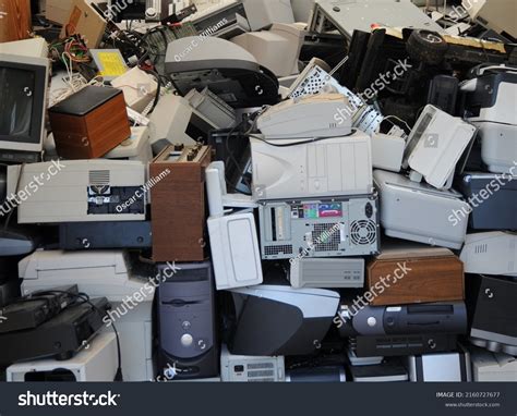 Image result for Outdated System Computer