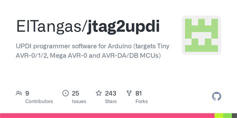 Image result for Atmega4809 Programming