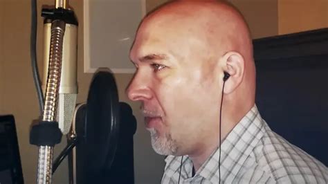 Image result for Lowest Note Song