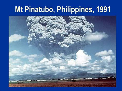 Image result for Climate Variability