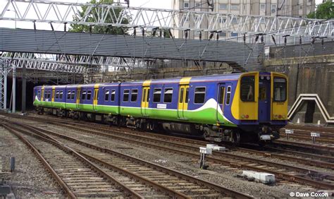 Image result for Class 313 Roll Sign