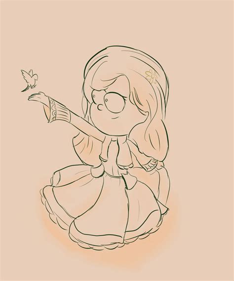 Image result for Line Drawing Practice