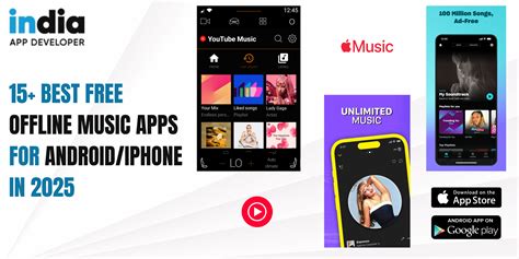 Image result for Offline Music Apps Android