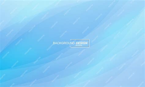 Premium Vector | Gradients dynamic blue color design