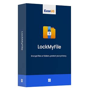 Image result for EaseUS Lockmyfile License Code