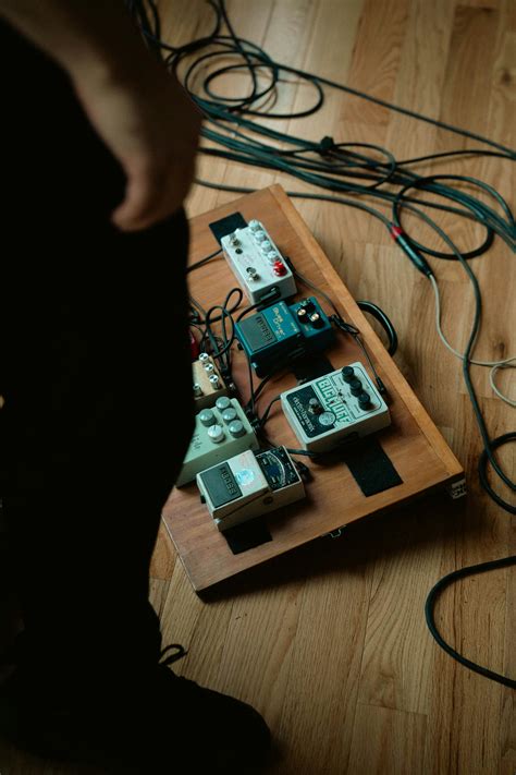 Image result for Sound Effects System