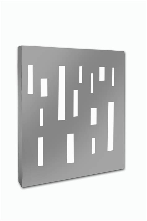 Image result for How to Square a Panel