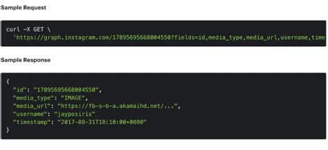 Image result for Python Scraping From Instagram