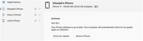 Image result for iPhone Computer App