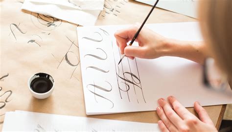 Image result for Calligraphy Script Writing