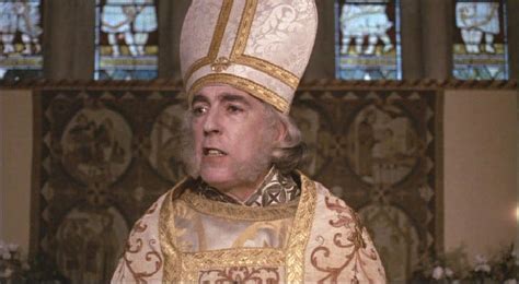 Image result for Princess Bride Marriage Speech Monologue