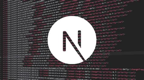 Image result for Next JS Advanced Logo