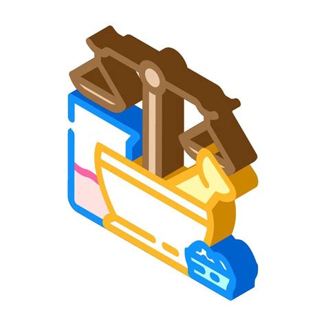 Image result for Compounding Icon