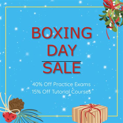 Image result for Powertech Engineering