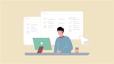 Image result for Software Developer Short Film Episode 1