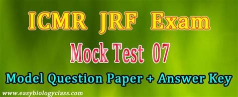 Image result for Computer Question for JRF