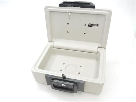 Image result for Sentry Safe Lock Box