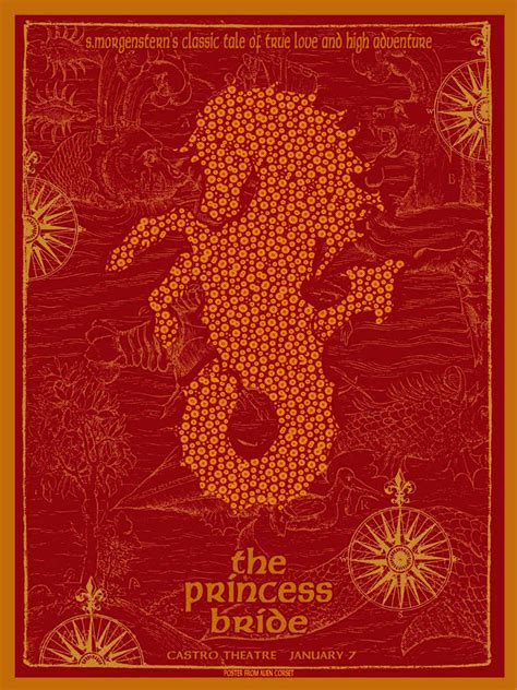 Image result for Princess Bride Movie Cover Art