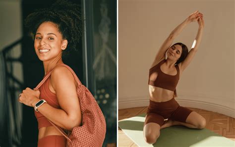 Image result for Exercise Workout Plan