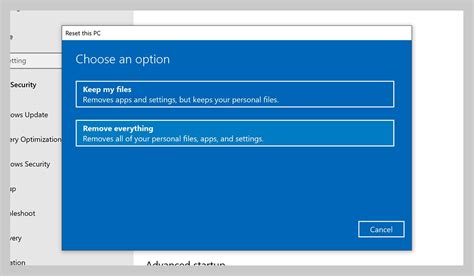 Image result for Reset Computer Time