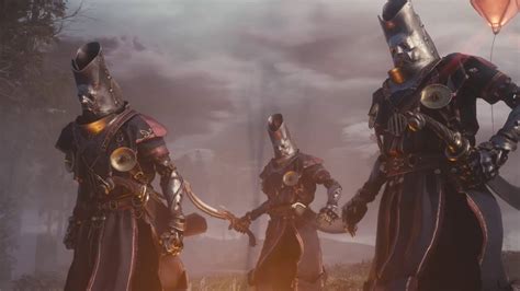 Image result for Soulframe Language Codex