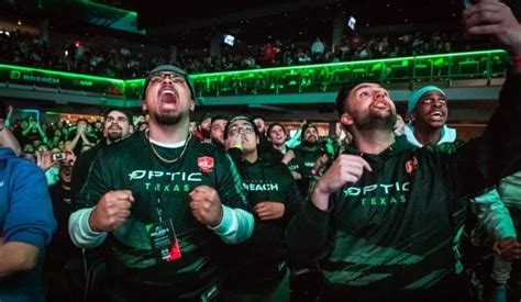 Image result for Cod League