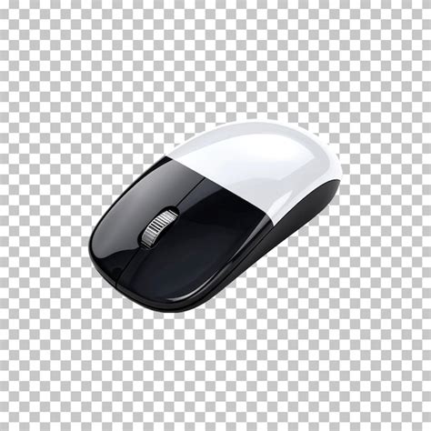 Image result for Computer Mouse Transparent