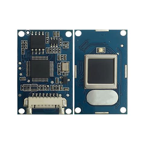 Image result for Drivers for Android Scanner