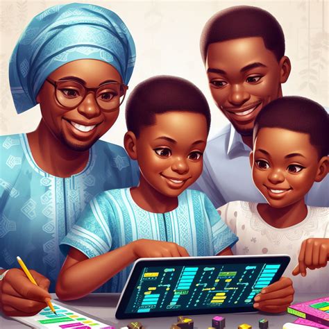 Image result for Coding at Home Fun