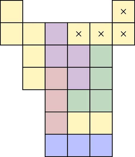 Image result for ASP Tree