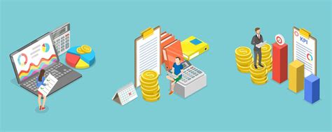Image result for Bookkeeping Graphics