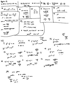 Image result for Math Lab 1Plus2 Exam