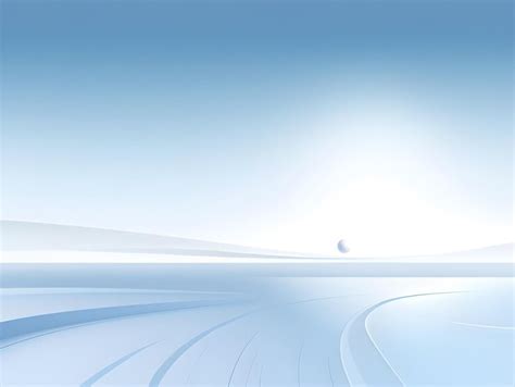 Image result for PowerPoint Presentation Background Design