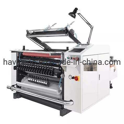 Image result for Paper Cashier Slitter Machine