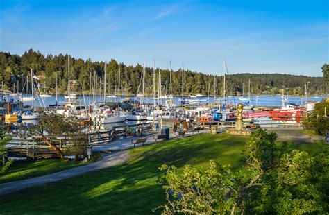Image result for Local Salt Salt Spring Island