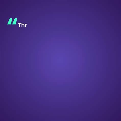 Image result for Iterative Health Logo