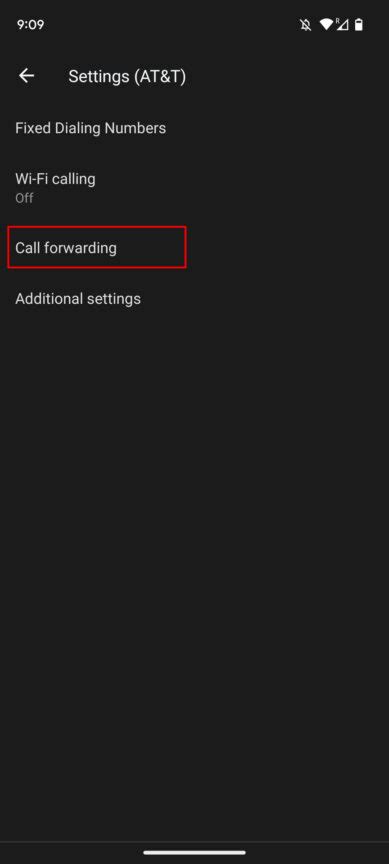 Image result for Android Call Forwarding
