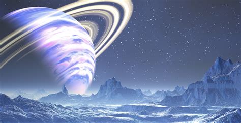 Image result for Alien Worlds