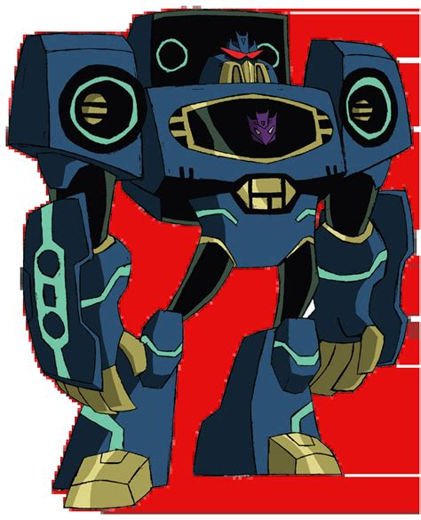 Image result for Transformers Soundwave Video Game