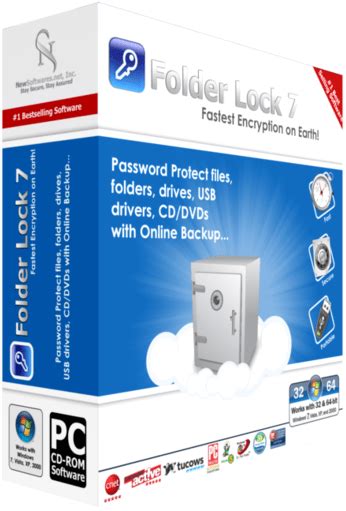 Image result for Protected Folder Serial Key