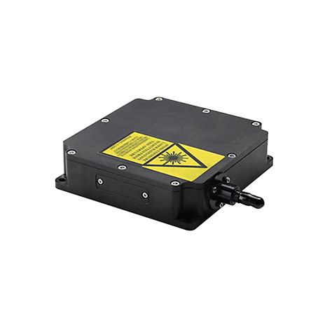 Image result for Fiber Laser Module