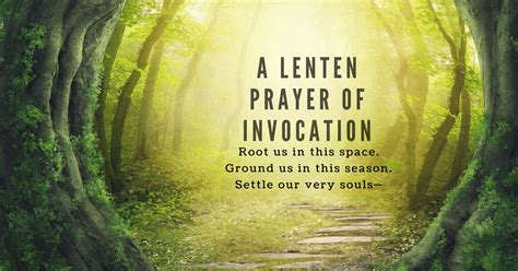 Image result for Catholic Invocation