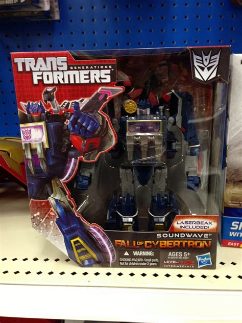 Image result for Transformers Soundwave Video Game