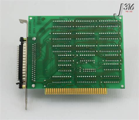 Image result for Parallel Digital Video Interface