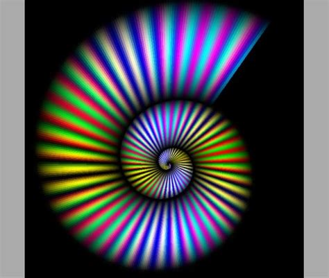 Image result for QB64 Color Code