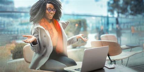 Image result for Using Select and Mask