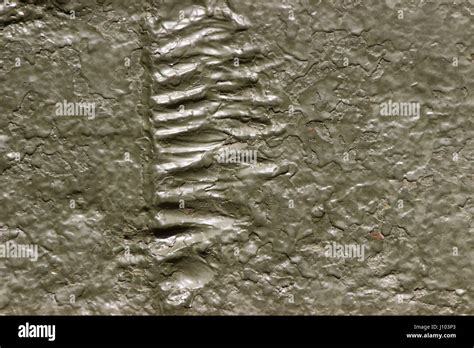 Image result for Rust Metal Texture