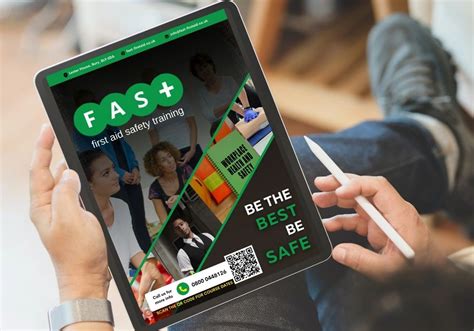 Image result for Fast 1 Training