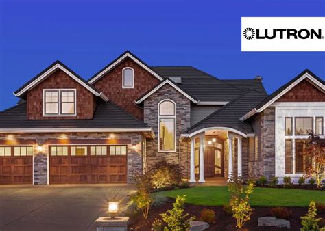 Image result for Homeworks Lighting System