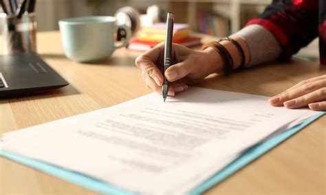 Image result for Financial Aid